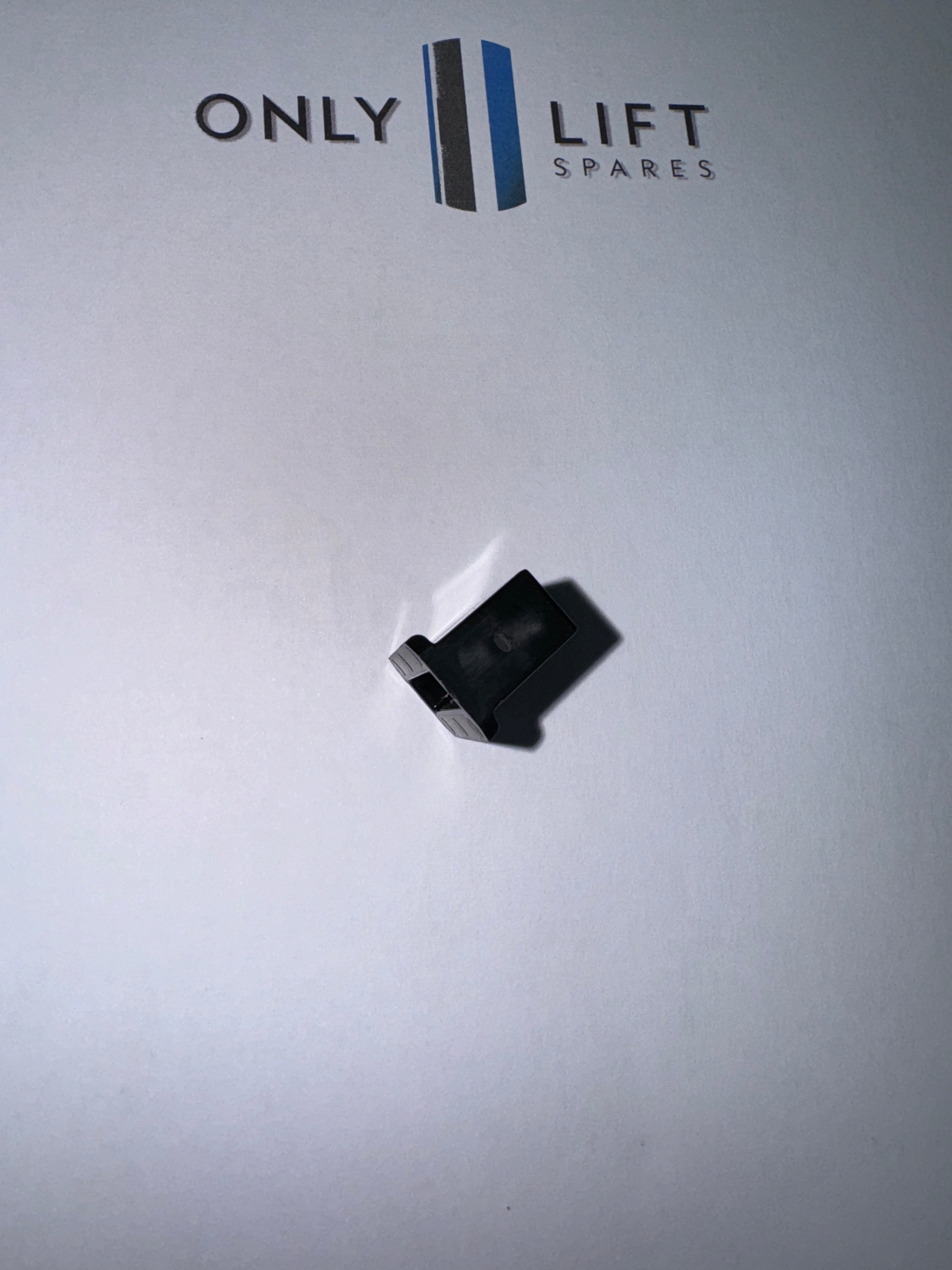 Rack-blocker HomeGlide – Only Lift Spares