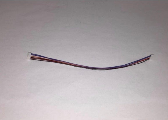 F2A-Main snsor level cable – Only Lift Spares